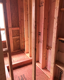 Residential Mold Prevention in Charleston, SC | Call Today